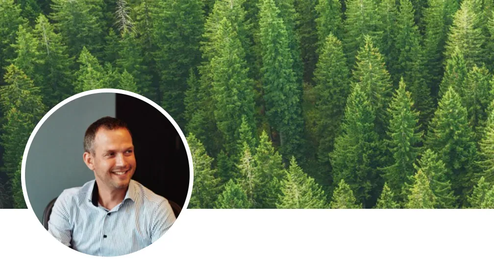 Nieuwe CEO Sappi Maastricht